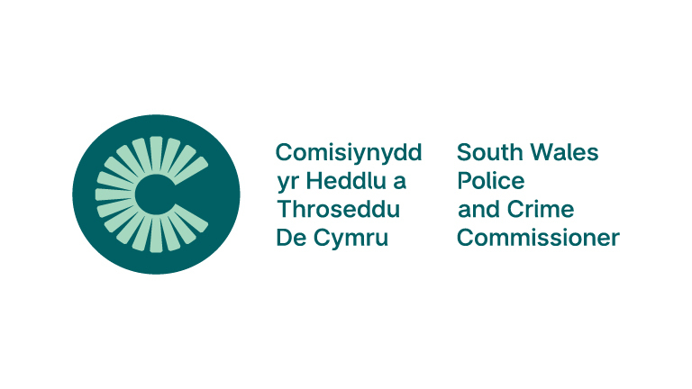 Panel Craffu Gwarediadau Allan o'r Llys - Comisiynyddd yr Heddlu a ...